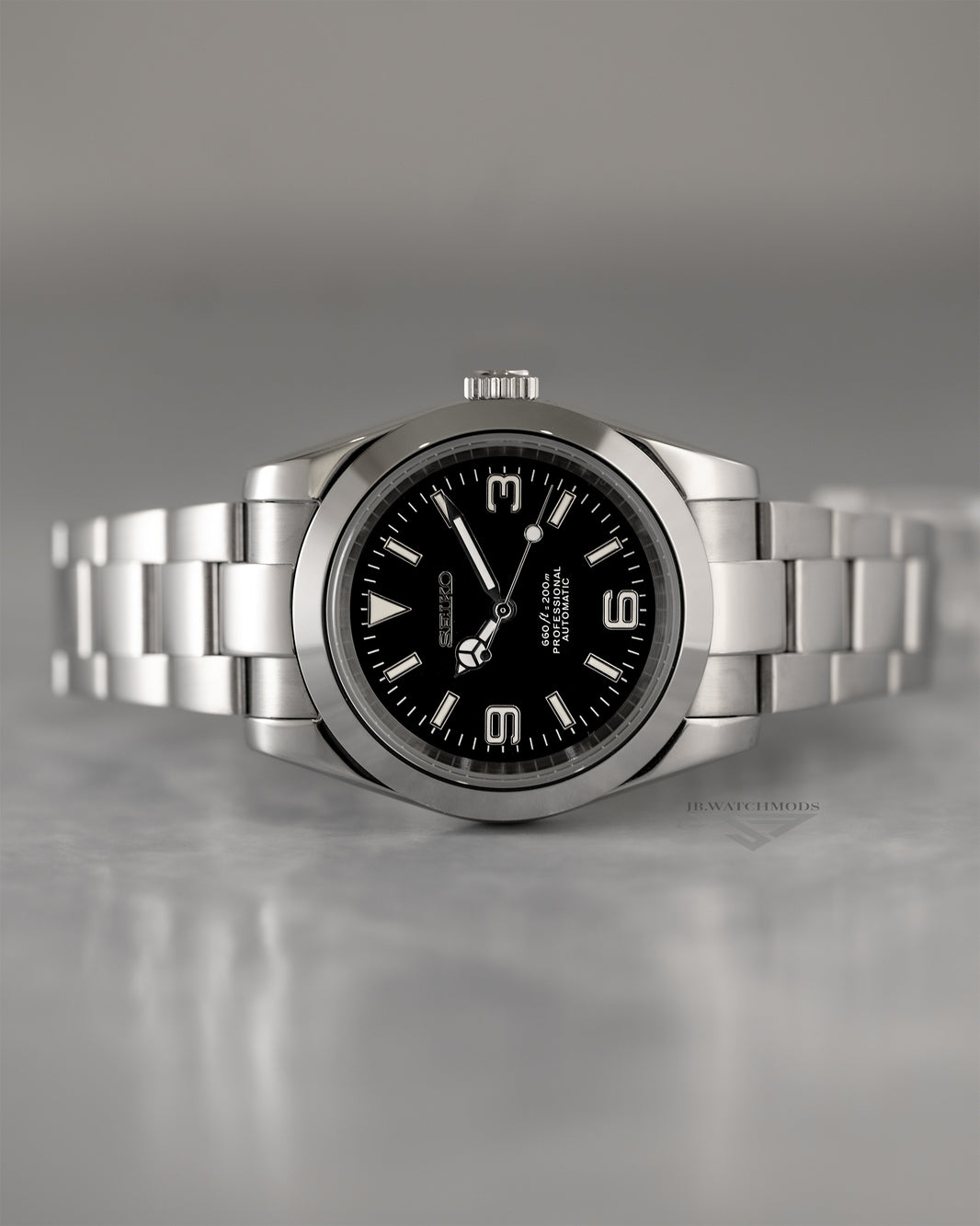 jb.watchmods – JB.Watchmods