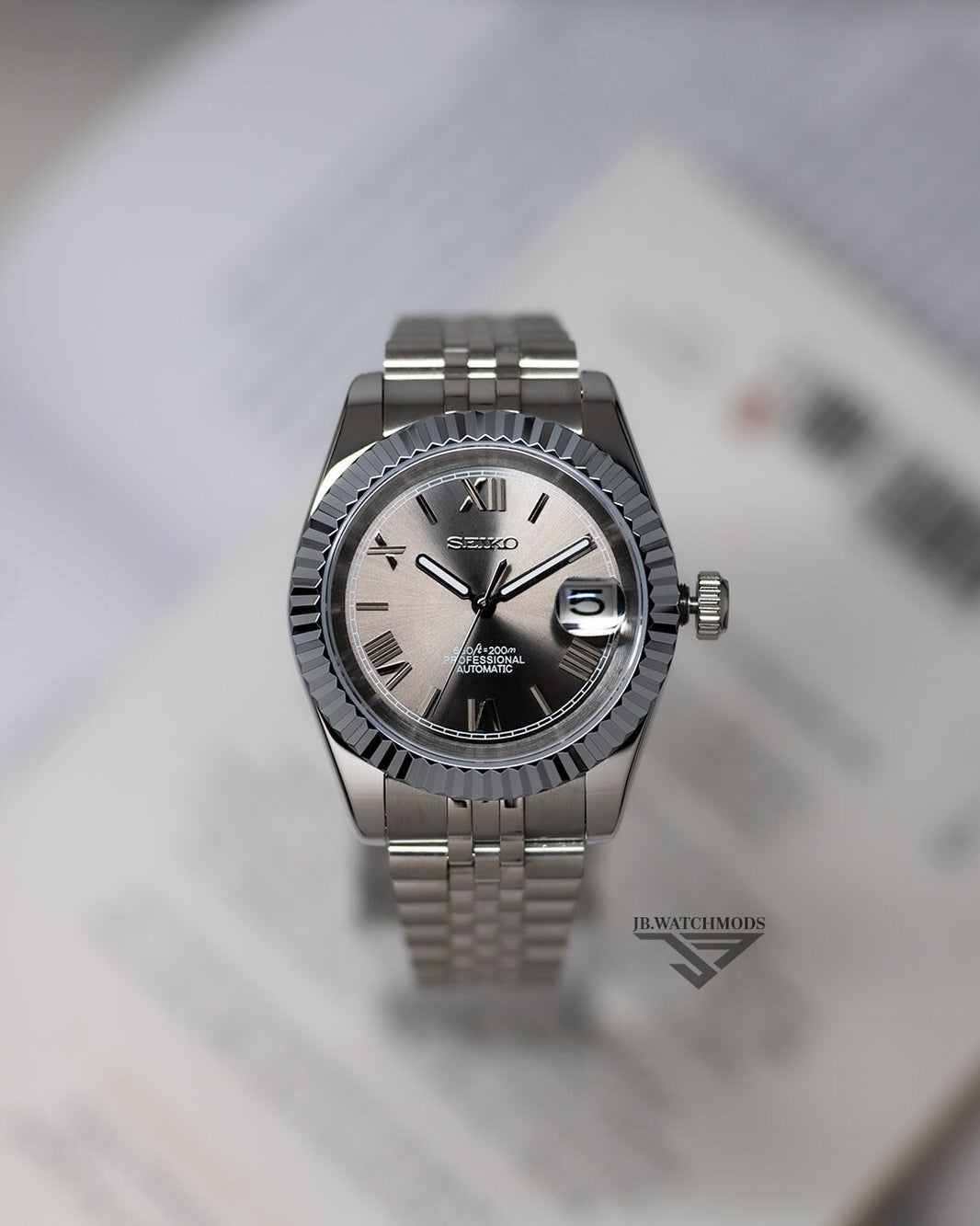 jb.watchmods – JB.Watchmods