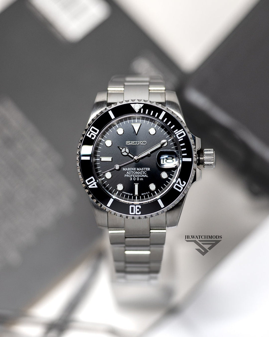 jb.watchmods – JB.Watchmods