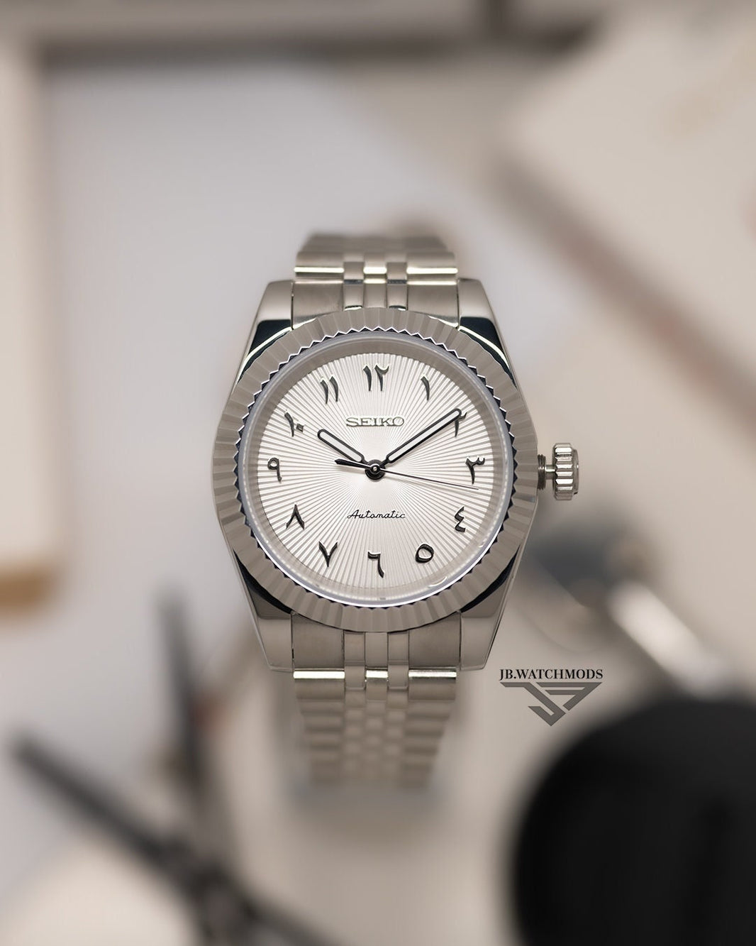 jb.watchmods – JB.Watchmods